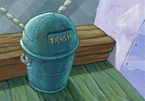 Spongebob Closeups Spongebob Cute Memes Spongebob Pics