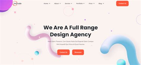 GitHub TowsifPathan Multipurpose Website