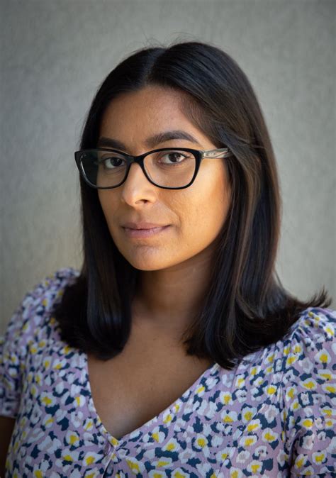 Metcalf Institute On Linkedin Meet 2023 Awj Fellow Monica Samayoa Samayoa Covers Wildfire