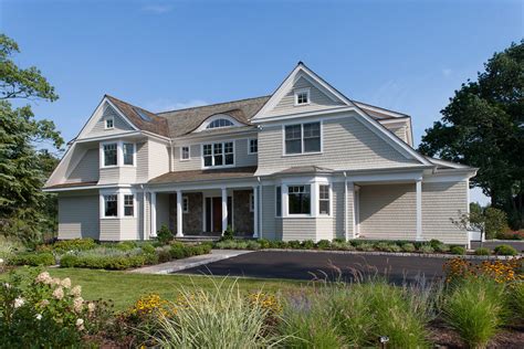 Daniel Conlon Architects