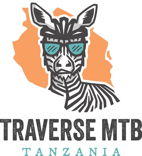 Mtb Event — Traverse Tanzania