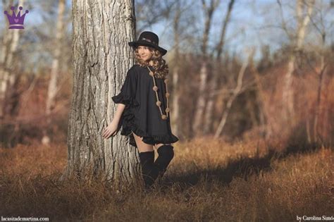 ♥ Bella Bimba Nueva Marca Para Niñas Que Llega Al Blog De Moda Infantil