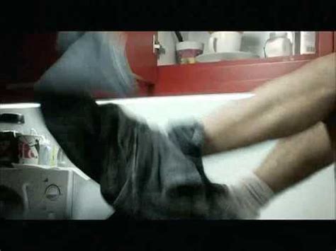 Mccann Erickson Israel Self Blow Job Youtube
