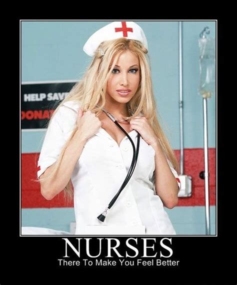 93 Best Rns Are Sexy Bandh Images On Pinterest Nurses Nursing