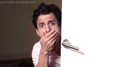 Bhutanese Porn Videos And Real Bhutan Sex Movies Xhamster