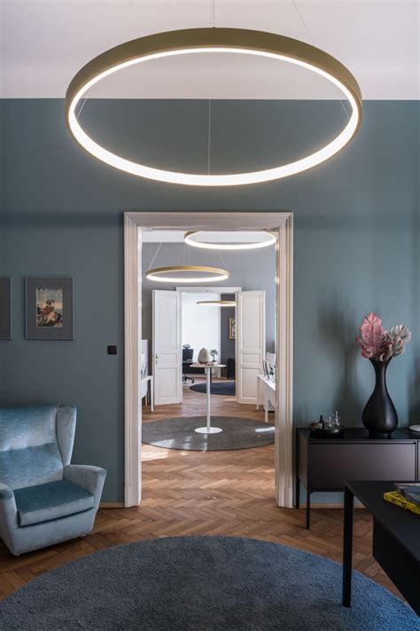 Robert Eisenberger Posted On Linkedin