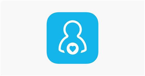 ‎xero Me On The App Store