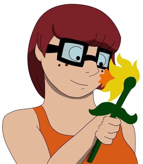 Scooby Spring Break Daffodil By Ralphandsamm55 On Deviantart