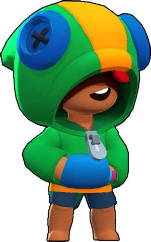 Leon Skins Brawl Stars Cost And How To Unlock Esports Tales