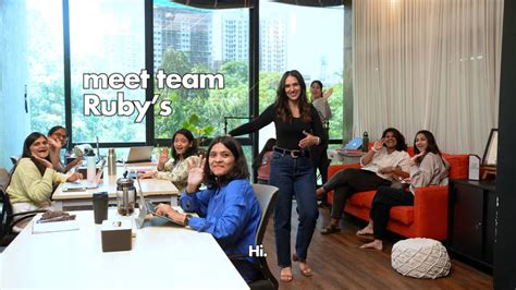 Ruby Organics Best Organic Makeup Brand In India Rubys Organics