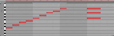 Understanding Harmony In Music A Beginners Guide Native Instruments