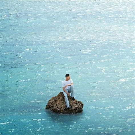 Yo Sea Moonlight Lyrics Genius Lyrics