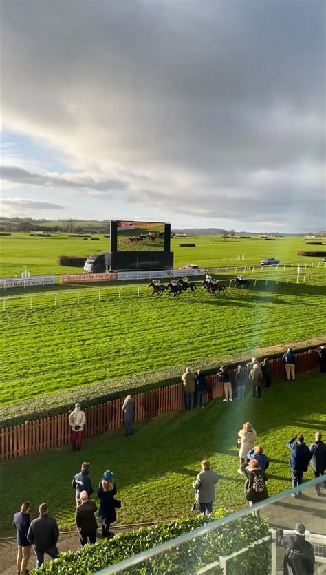 Thank You So Much Evelyn Partners For An Absolutely Fantastic Day At Eloise Owen Mrics Faav