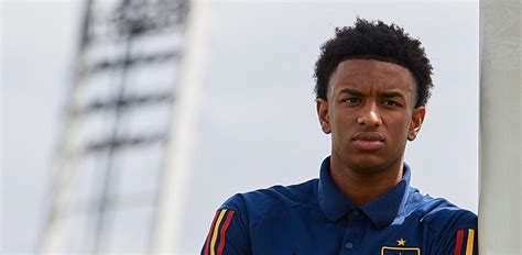 Balde Es Un Orgullo El Mundial Femenino Y Una Lástima Los Gestos Que Lo Empañan