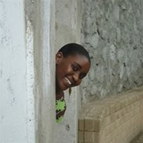 Stream Mwongeli Mercy Music Listen To Songs Albums Playlists For