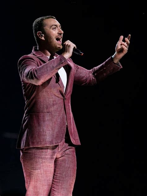 63 Samuel Frederick Smith Ideas Frederick Smith Sam Smith Frederick