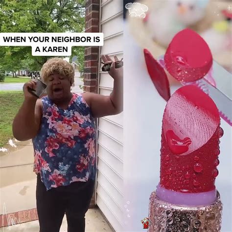 Fyp Foryou Foryoupage Viral Viralvideo Viraltiktok Video Pov