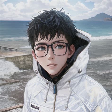 Xiao Ge Youtube Instagram Tiktok Portaly