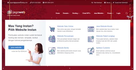 cara membuat menu dan sub menu di wordpress