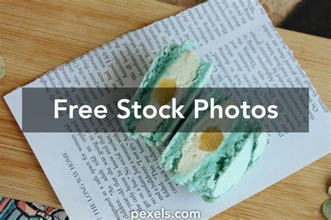 Half Colored Page Photos Download The Best Free Half Colored Page