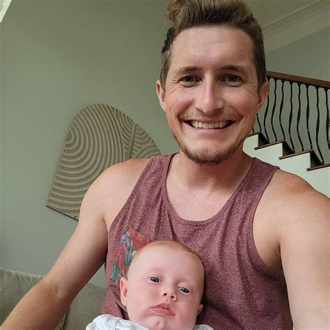 John Minshall Youtube