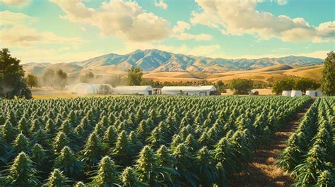 Pink Certz Strain Information And Effects