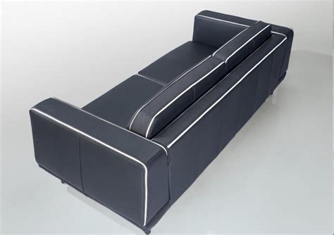 Prisma Ii Design Initial