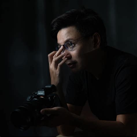 鄭震宇 Erwin Cheng