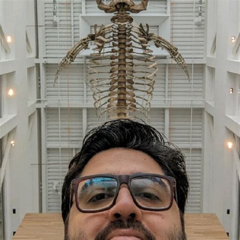 Inam Ullah Khan Senior Researcher Master Of Engineering Memorial University Of