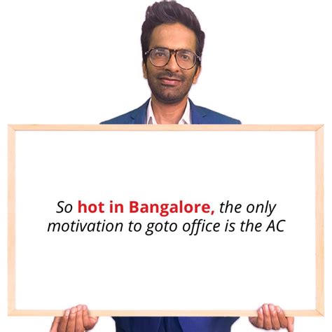 Very True😂 Clency Dsouza