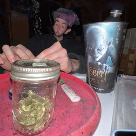 Stream Rhaast Hoodrat By Rhaast Listen Online For Free On Soundcloud