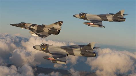 Textron Airborne Solutions Textron Systems