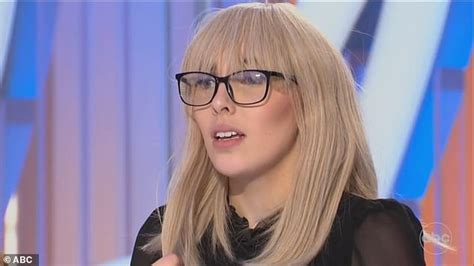 American Idol Alyssa Ragu Returns And Gains Golden Ticket To Hollywood After Stealing Spotlight