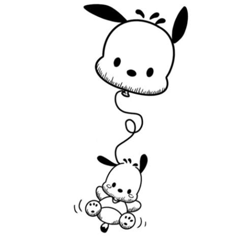 Discover 380 ♥ Junji Ito And Junji Ito Ideas In 2025 Ito Japanese Horror Manga Art And More