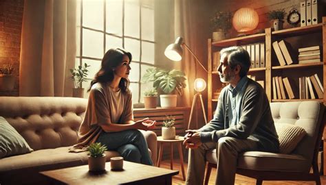 Human Connection In Healthcare Chcm