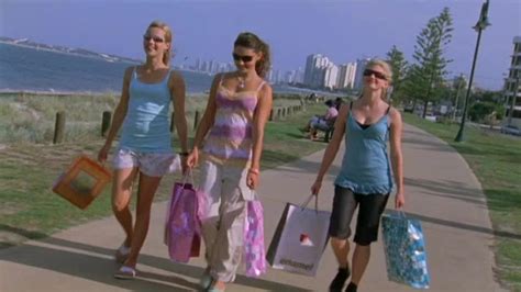 Opening Credits H2o S02 Opening 003 Phoebe Tonkin Web