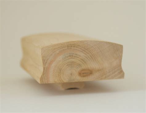 Entrepôt Du Cèdre Bois Cèdre Patio And Terrasse EntrepÔt Du CÈdre Inc