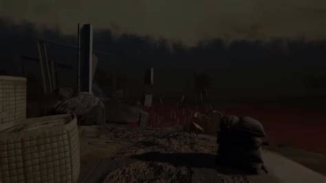 Develop Single Or Multiplayer Vr Game For Oculus Quest In Unity Or Unreal Engine By Semilore