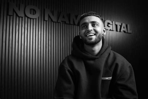 Ppc Vs Meta Ads Do I Need One Neither Or Both