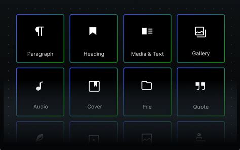 Mastering Custom Block Styles In Wordpress 6 Methods For Theme And