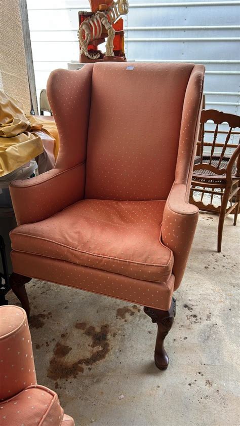 Threadgoode Thrift Added A New Photo Threadgoode Thrift