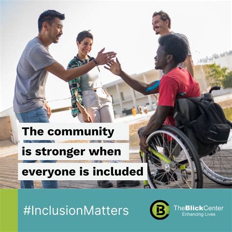 Joey Stoffer Cebs On Linkedin To Echo Jeff Cameron Msm Pmp Pmi Acp Thank You To Patrick