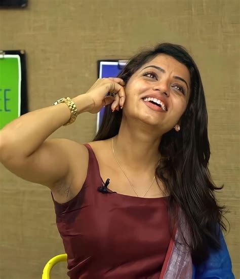 Desi Model Armpits R Indianarmpitbeauties