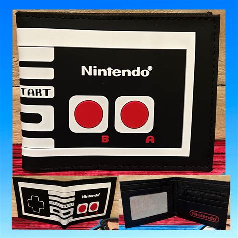 Nes Controller White Ogduffy