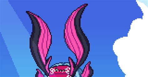 伊吹童子fate 伊吹童子 ラプターbrのイラスト Pixiv