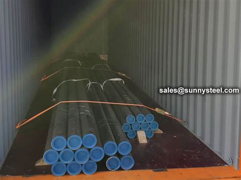 Astm A333 Gr6 Low Temperature Pipe Smls Pipe Seamless Steel Pipe Astm A333 Gr6 Seamless Astm A333 Gr6 Low Temperature Pipe Smls Pipe Seamless Steel Pipe Astm A333 Gr6 Seamless