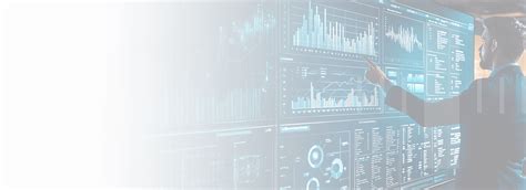 Infosys Engineering Application Management Eam Services Integrating