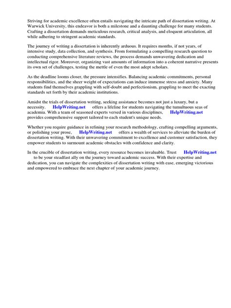 Dissertation Binding Warwick University Pdf Bookbinding Thesis Dissertation Binding Warwick University Pdf Bookbinding Thesis