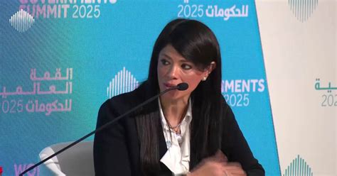 Macroeconomic Stability Alone Isnt Enough And Must Be Combined With