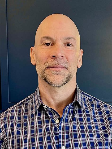 Agriphage Bactericide On Linkedin Meet David Markley David Is Our Sales Representative At